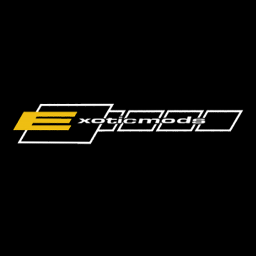 Exotic Mods | Malaysia's 1-stop Centre for TESLA & EUROPEAN Cars